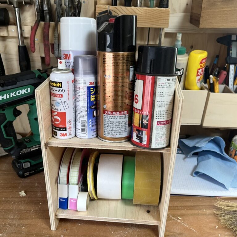 1x4でフレンチクリート 簡単45度カットと寸法の解説 - ヒヨコのハンドメイド日誌